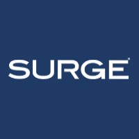 Surge Staffing Login - Surge Staffing